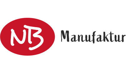 Wernsing Food Family